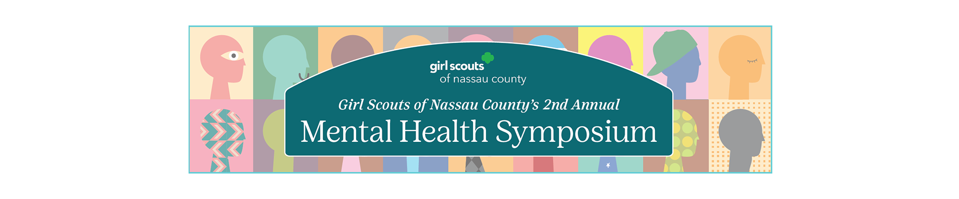 Mental Health Symposium